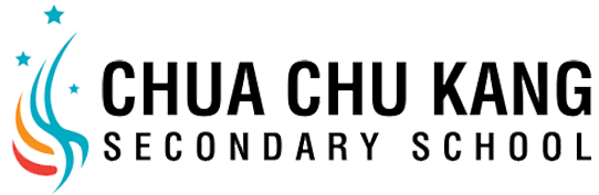 Chua Chu Kang Secondary School